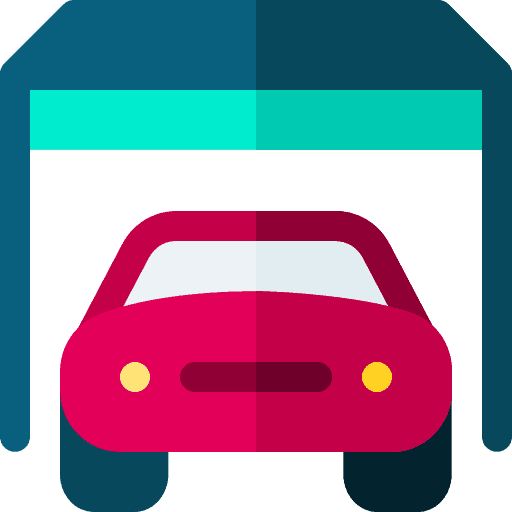 Calgary Towing - 24/7 Towing Service - Tow Truck Calgary