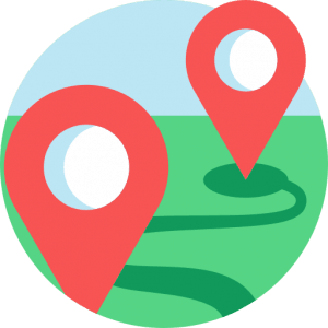 Calgary Towing - 24/7 Towing Service - Tow Truck Calgary